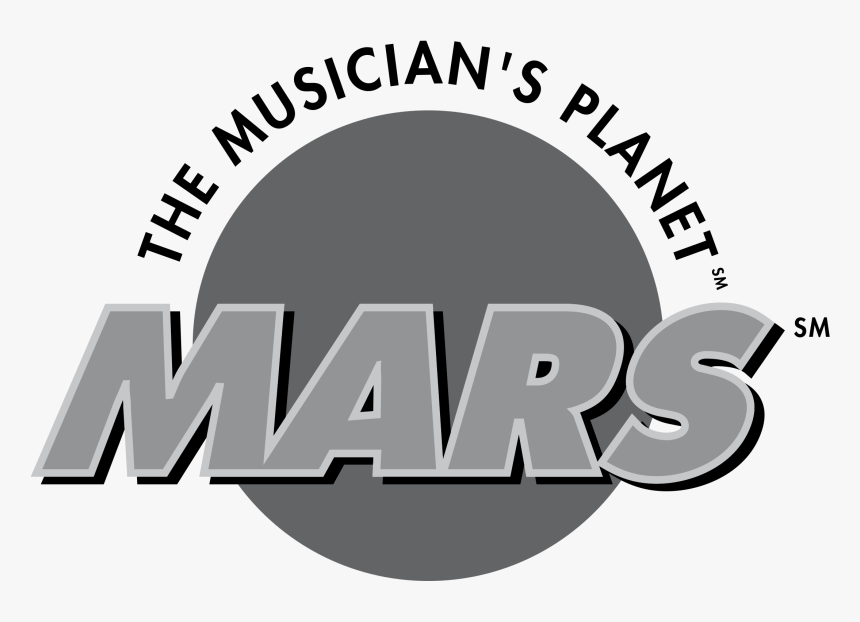 Mars Logo Png Transparent - Graphic Design, Png Download , Transparent ...