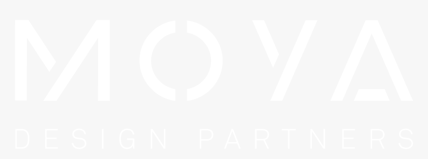 Moya Design Partners - Interior Design Logo Partner, HD Png Download ...