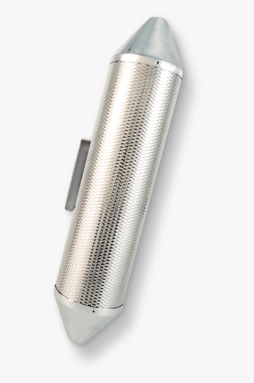 Instrumentos Musicales Guiro, HD Png Download , Transparent Png Image ...