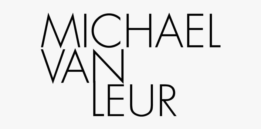 Michael Bay Png, Transparent Png , Transparent Png Image - PNGitem