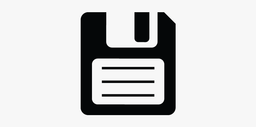 Floppy, File, Folder, Computer Accessories Icon - Computer Accessories ...