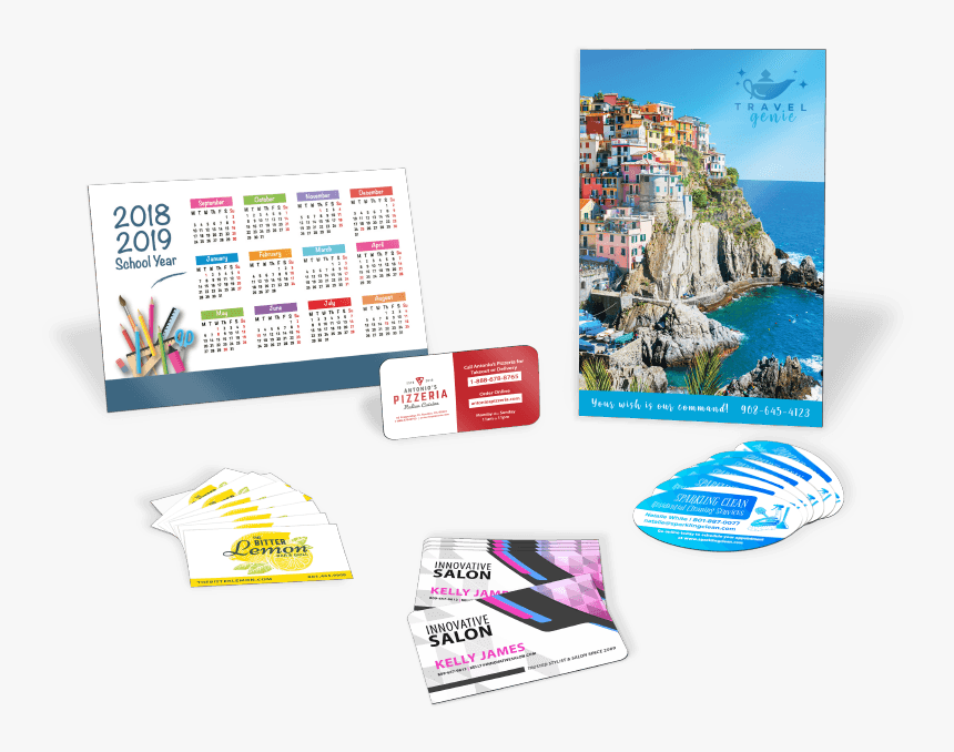 Transparent Magnets Png - Flyer, Png Download , Transparent Png Image ...