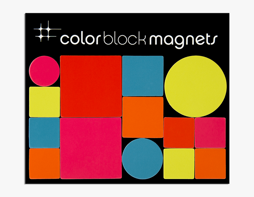 Color Block Png - Circle, Transparent Png , Transparent Png Image - PNGitem