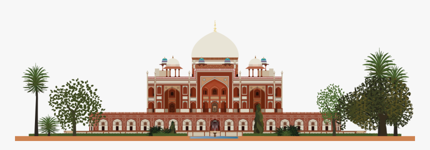 Gurdwara, HD Png Download , Transparent Png Image - PNGitem
