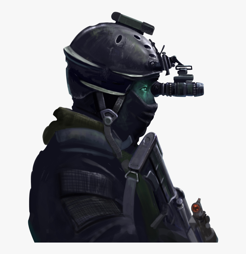 Csgo .png, Transparent Png , Transparent Png Image - PNGitem
