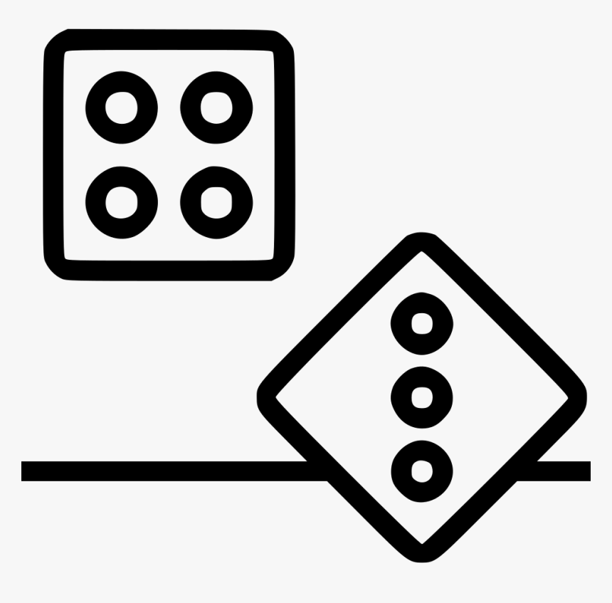 Free Board Game Png - Circle, Transparent Png , Transparent Png Image ...