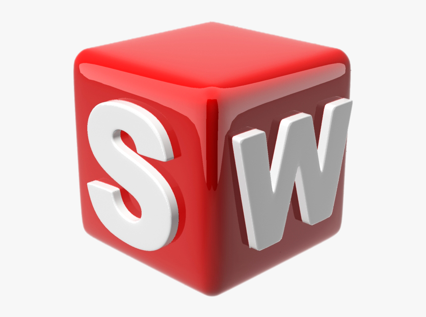 Solidworks 2017 Logo Png, Transparent Png , Transparent Png Image - PNGitem