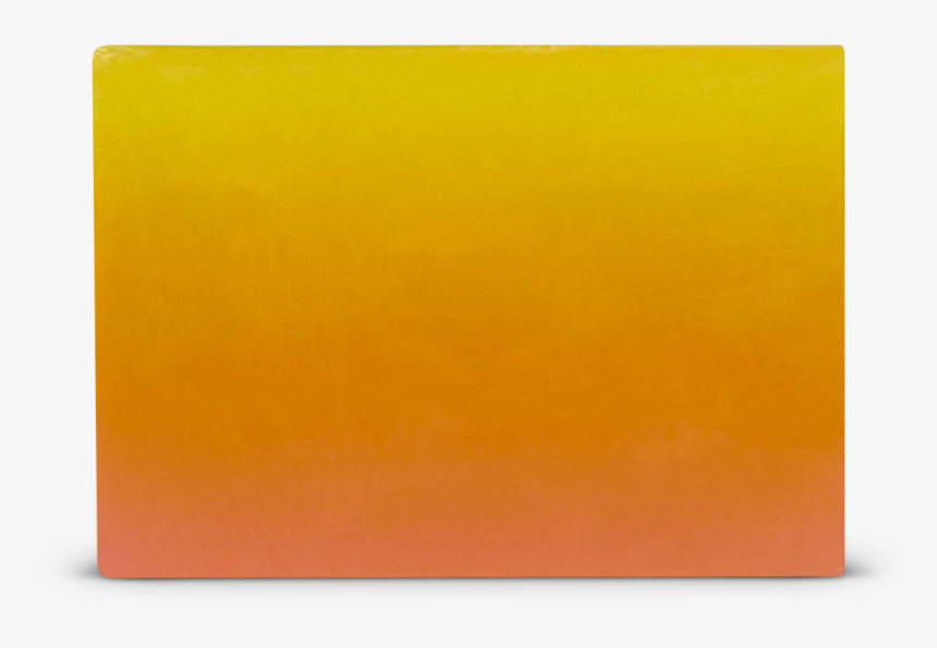 Tan, HD Png Download , Transparent Png Image - PNGitem