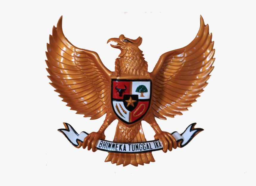 Garuda Png, Transparent Png , Transparent Png Image - PNGitem