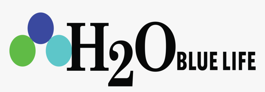 Transparent H2o Png, Png Download , Transparent Png Image - PNGitem