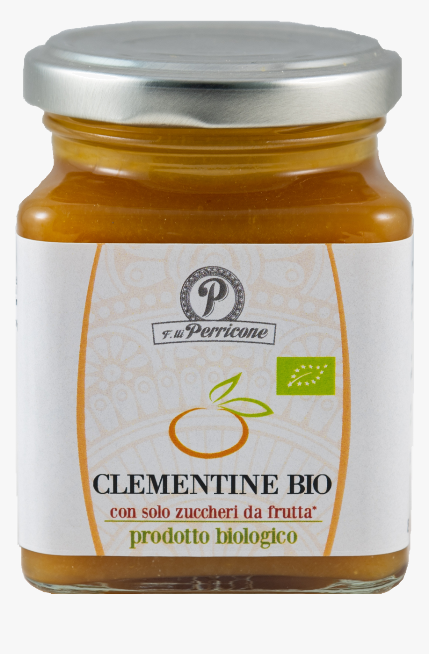 Kemensos, HD Png Download , Transparent Png Image - PNGitem