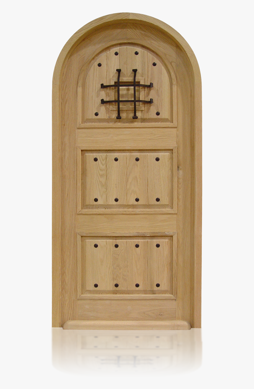 Transparent Old Door Png - Dresser, Png Download , Transparent Png ...