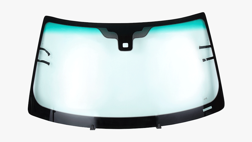 Front Windshield Glass Png, Transparent Png , Transparent Png Image ...