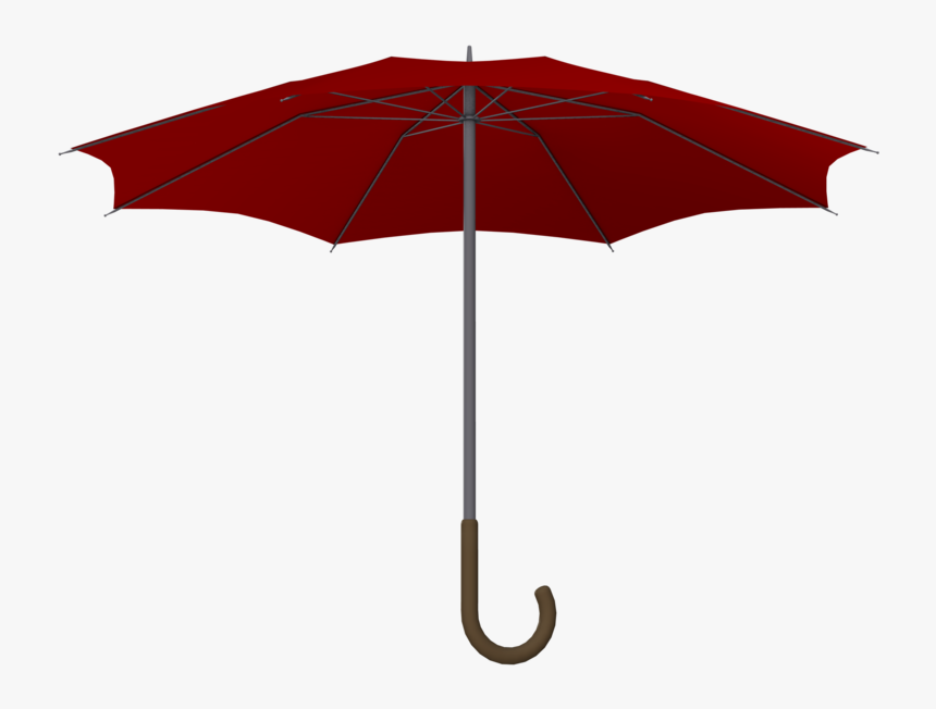 Chhata Png, Transparent Png , Transparent Png Image - PNGitem