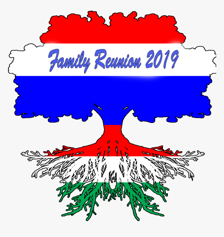 Transparent Family Reunion Png - Illustration, Png Download ...