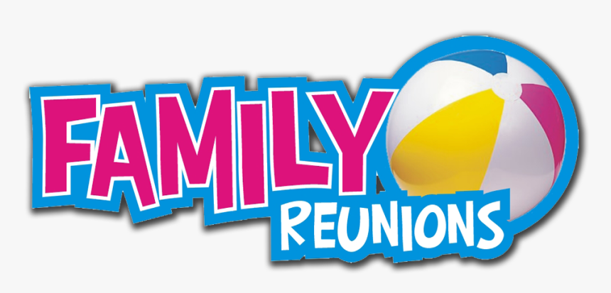 Transparent Family Reunion Png - Family Gathering Family Reunion ...