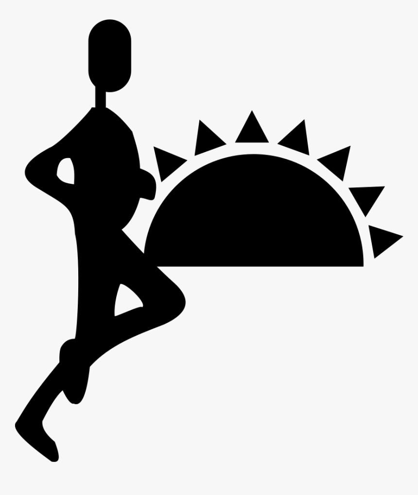 Morning Exercise Index Comments - Color Wheel, HD Png Download ...