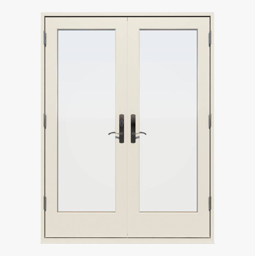 Screen Door, HD Png Download , Transparent Png Image - PNGitem