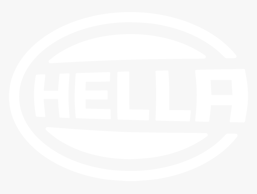 H2o Logo Png , Png Download - White Hella Logo Png, Transparent Png ...