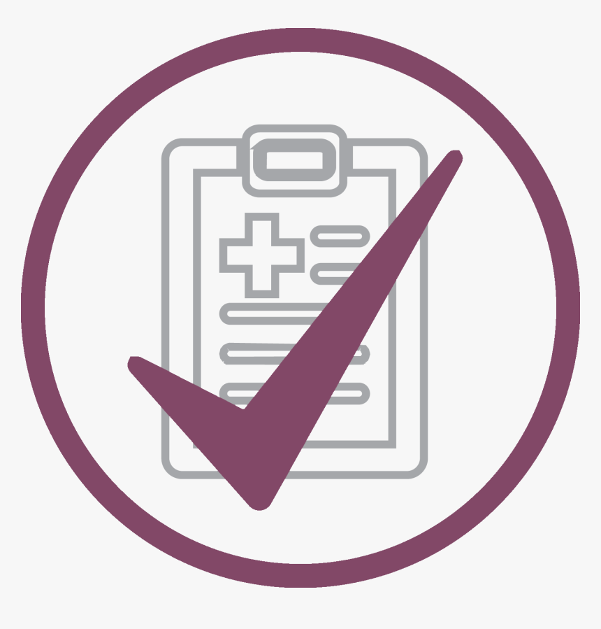 Compliance Icon Png, Transparent Png , Transparent Png Image - PNGitem