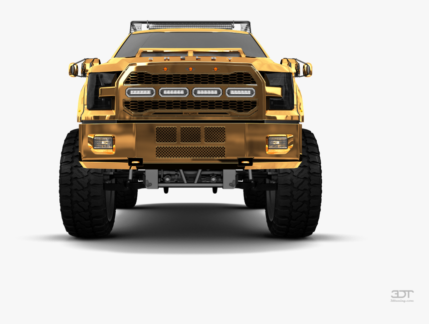 Land Rover Defender, HD Png Download , Transparent Png Image - PNGitem