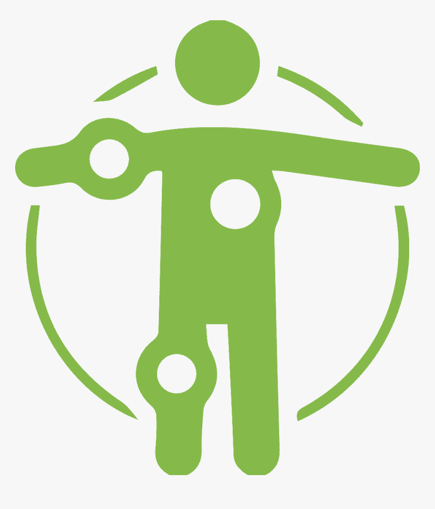 Transparent Nursing Diagnosis Clipart - Chronic Diseases Icon Png, Png ...