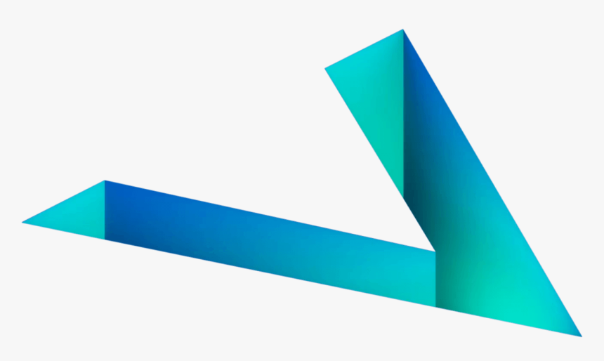 Triangle, HD Png Download , Transparent Png Image - PNGitem