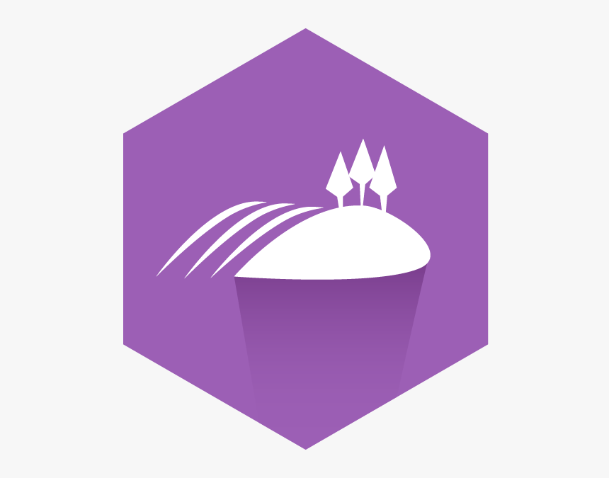 Land Reforms Icon Png, Transparent Png , Transparent Png Image - PNGitem