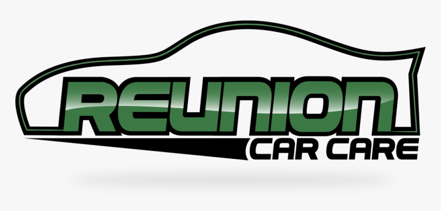 Reunion Png, Transparent Png , Transparent Png Image - PNGitem