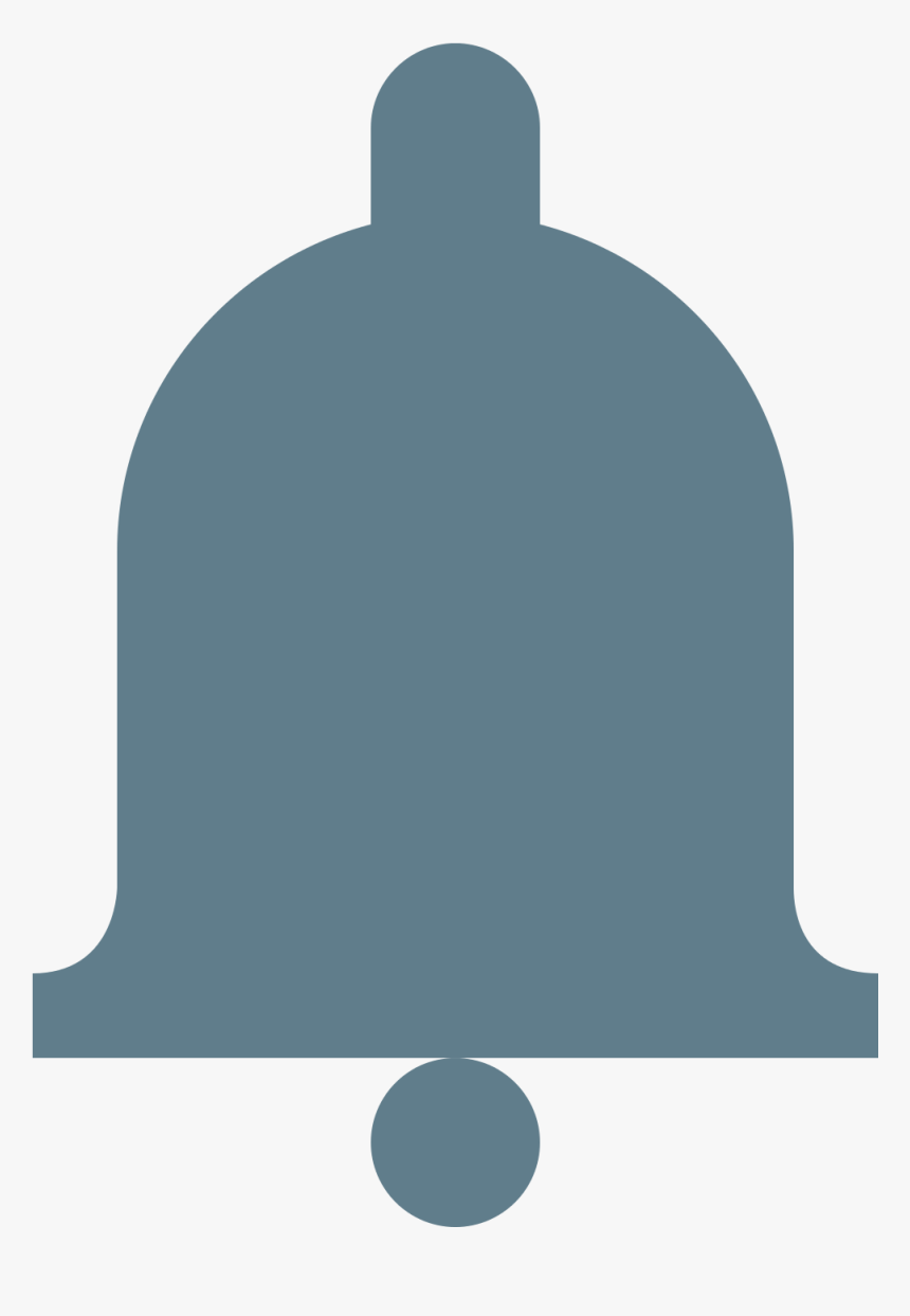 Ghanta, HD Png Download , Transparent Png Image - PNGitem