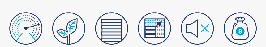 Droodles Examples, HD Png Download , Transparent Png Image - PNGitem
