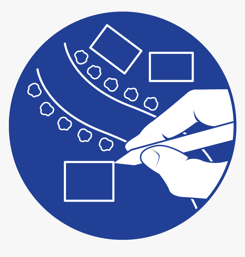 Land Development - Land Development Icon, HD Png Download , Transparent ...