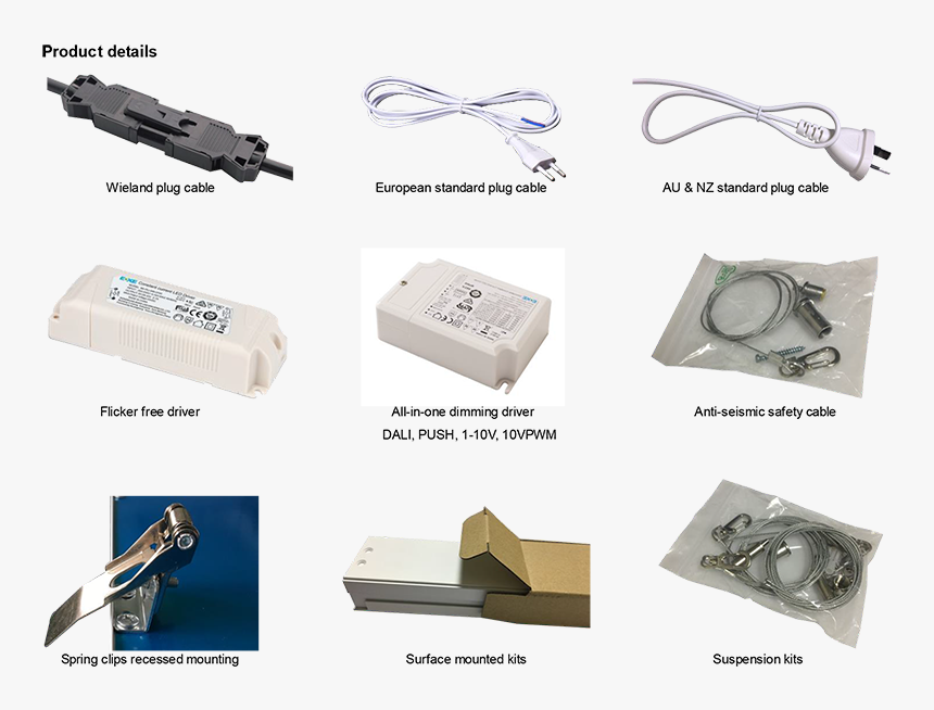 Electronics, HD Png Download , Transparent Png Image - PNGitem