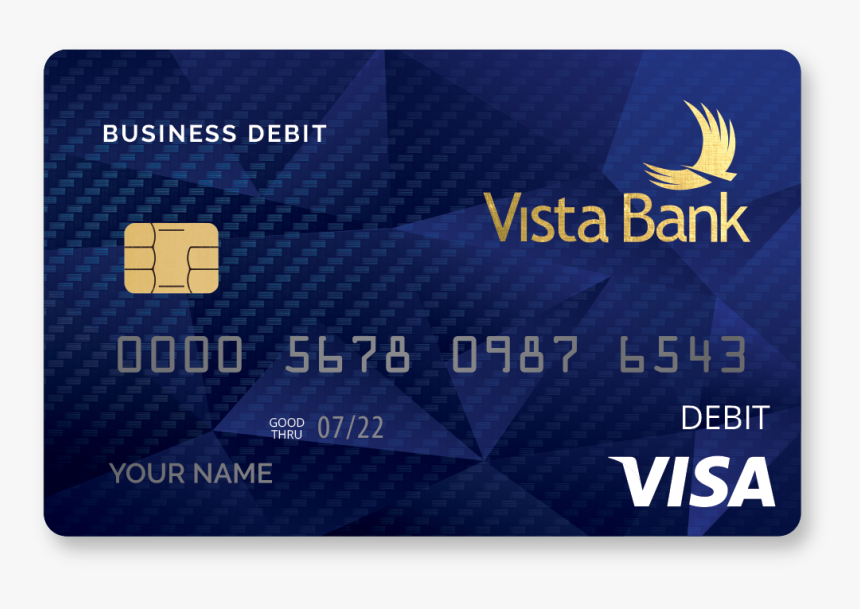Visa, HD Png Download , Transparent Png Image - PNGitem
