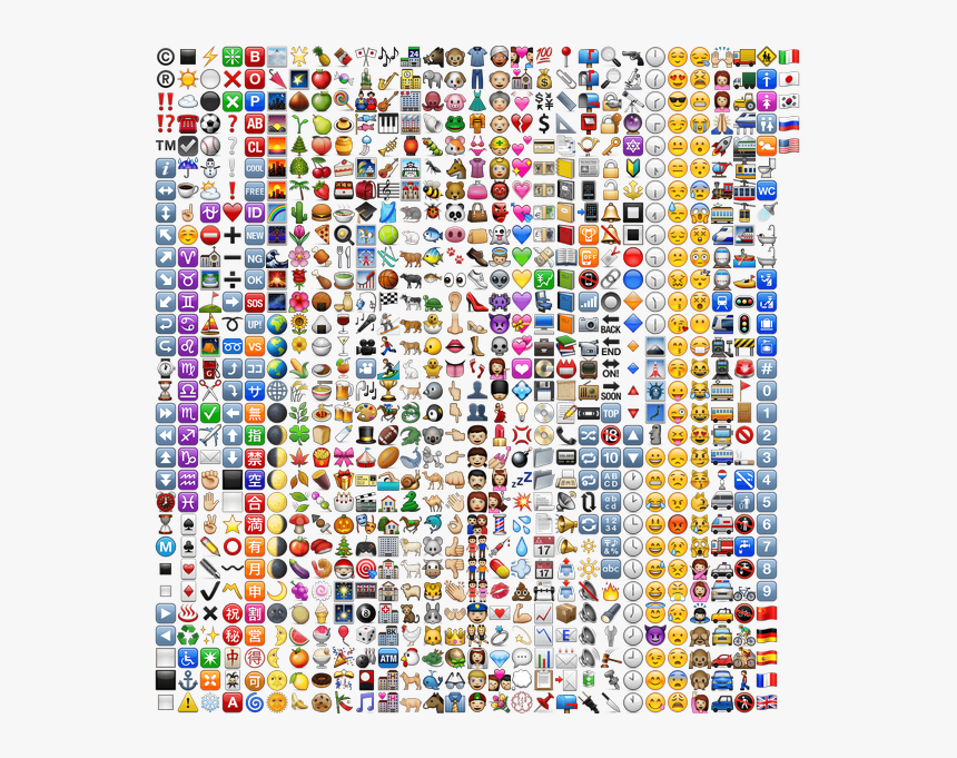 Beer Emoji Png -beth Parker On Twitter - Emoji Overview, Transparent ...
