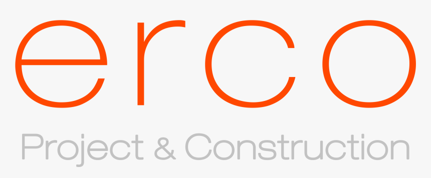 Erco - Circle, HD Png Download , Transparent Png Image - PNGitem