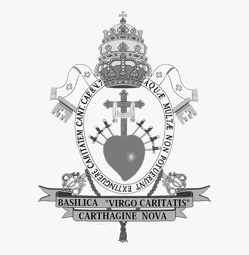 Image - Crest, HD Png Download , Transparent Png Image - PNGitem