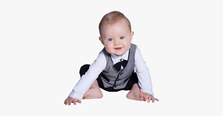 Toddler, HD Png Download , Transparent Png Image - PNGitem