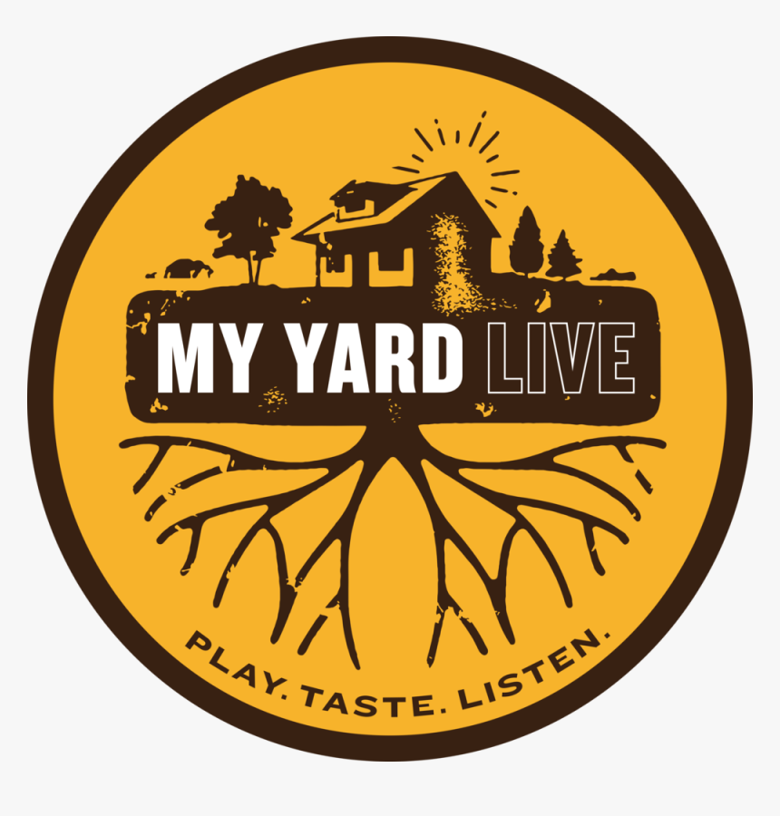 Yard Png, Transparent Png , Transparent Png Image - PNGitem