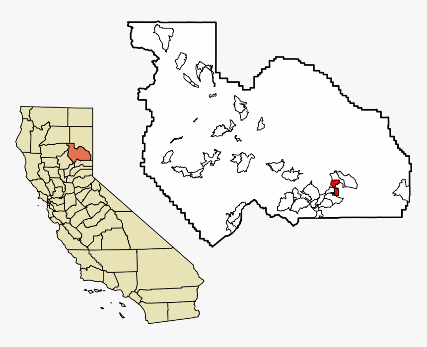 Gasquet California, HD Png Download , Transparent Png Image - PNGitem