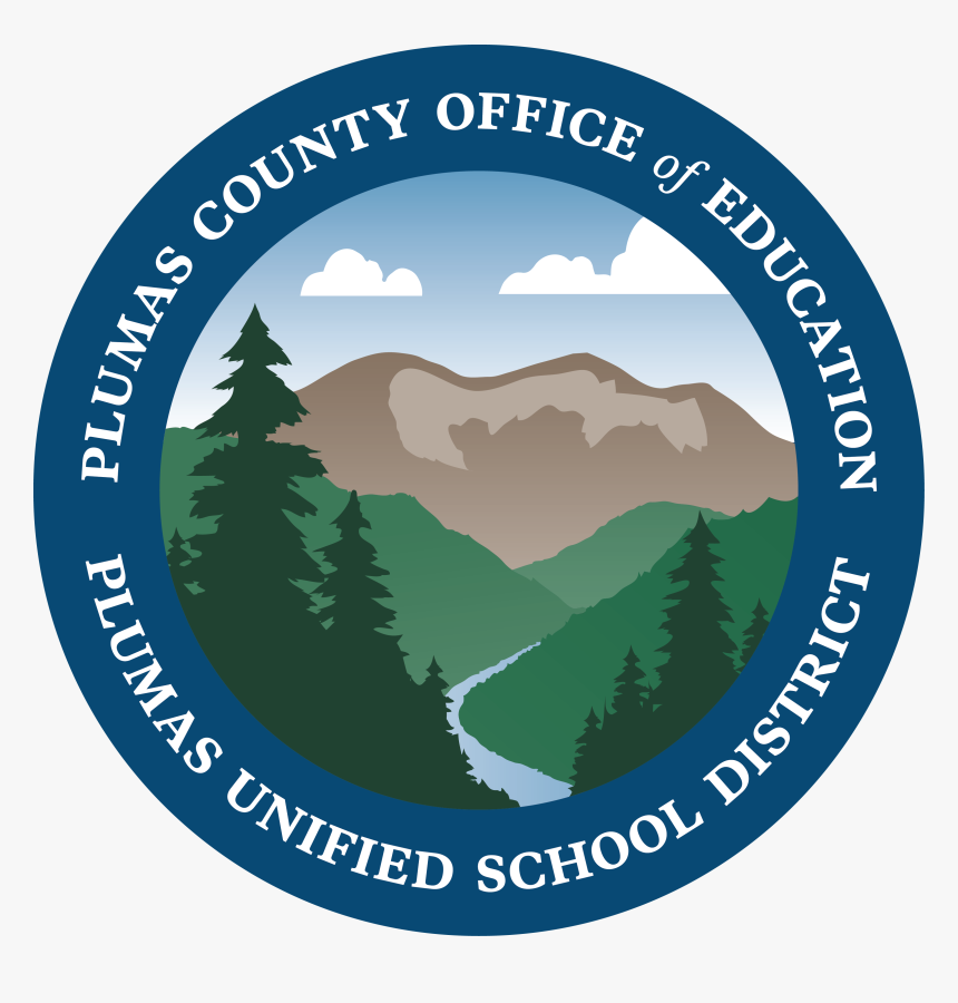 Richardson Independent School District, HD Png Download , Transparent ...