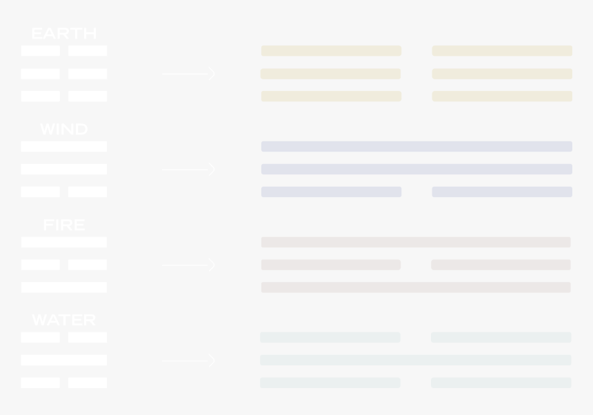 Parallel, HD Png Download , Transparent Png Image - PNGitem