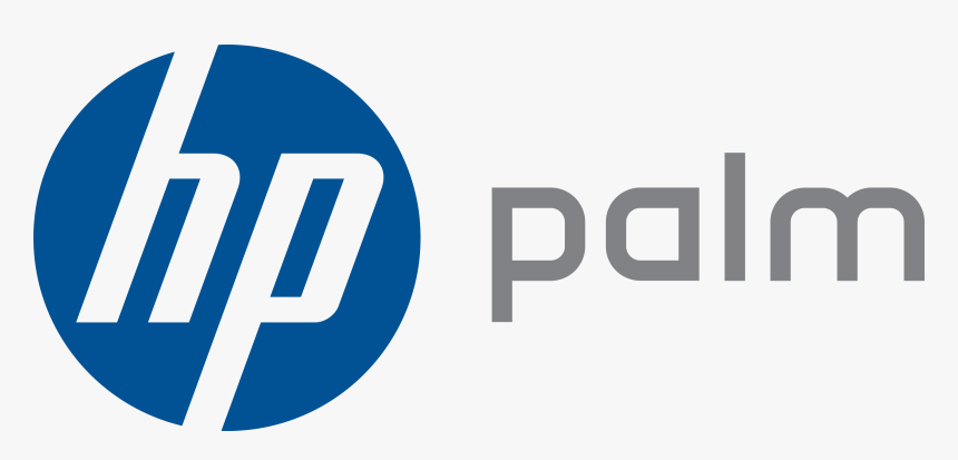 Vector Hp Logo Svg, HD Png Download , Transparent Png Image - PNGitem