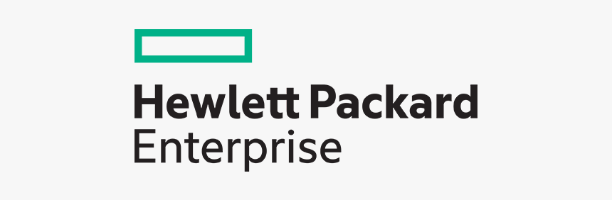 Hewlett Packard Enterprise Imexperts - Hewlett Packard Enterprise Hpe ...