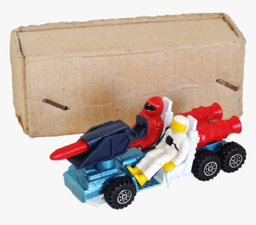 Swc6 - Model Car, HD Png Download , Transparent Png Image - PNGitem