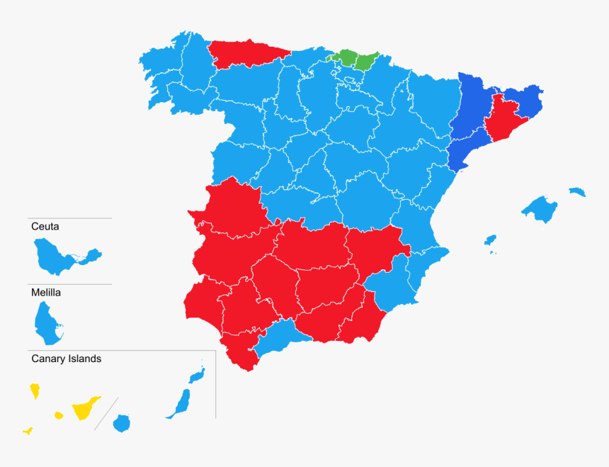 Spanish General Elections 1977, HD Png Download , Transparent Png Image ...