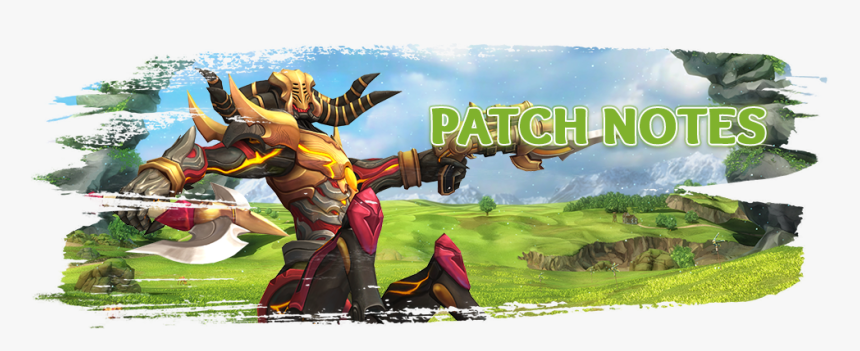 Pc Game, HD Png Download , Transparent Png Image - PNGitem