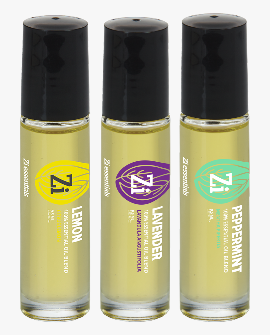 Perfume, HD Png Download , Transparent Png Image - PNGitem