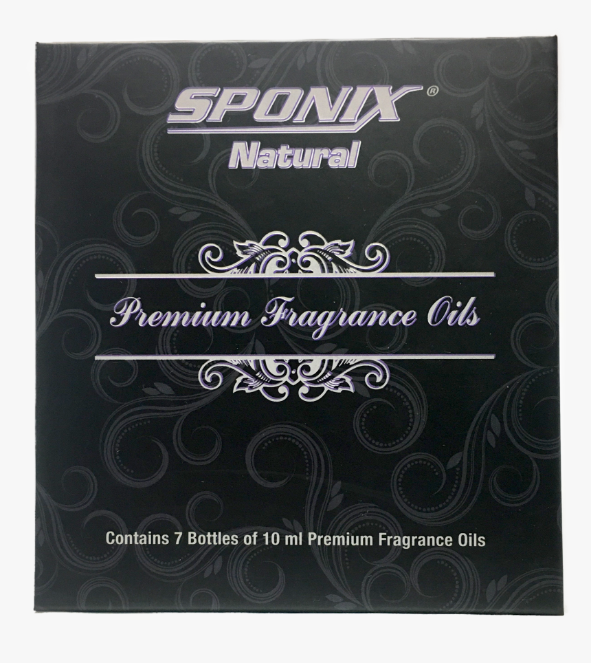 Metal, HD Png Download , Transparent Png Image - PNGitem