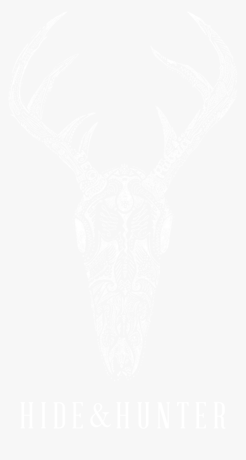 Hide Png, Transparent Png , Transparent Png Image - PNGitem